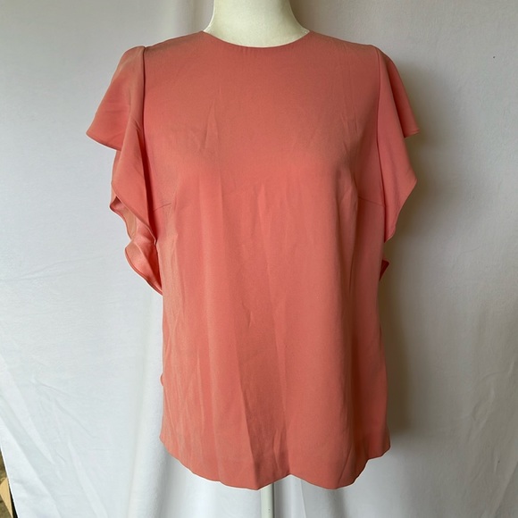 Escada | Tops | Escada Top | Poshmark